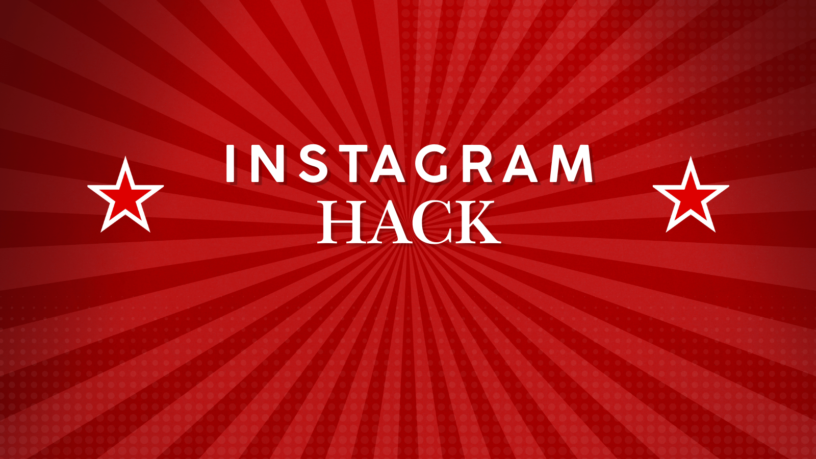 🔥 Ignite Your Personal Trainer Lead Flow with This Simple Instagram ...