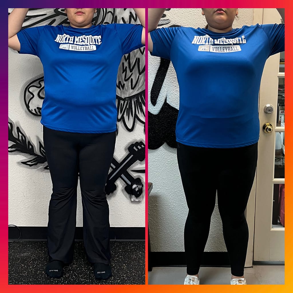 Outdoor Fitness Personal Trainers - Dallas Self Made Training Facility SMTF