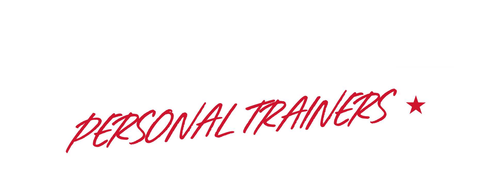 Brie Miller: Columbus Fitness Coach | Personalized Training & Lifestyle ...