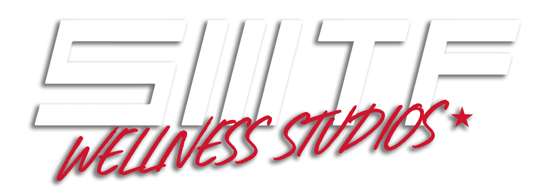 Self Made Wellness Studios® - Del Mar Self Made Training Facility SMTF