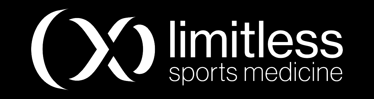 Limitless Sports Medicine (Limitless Therapy Services) - Las Vegas Self ...